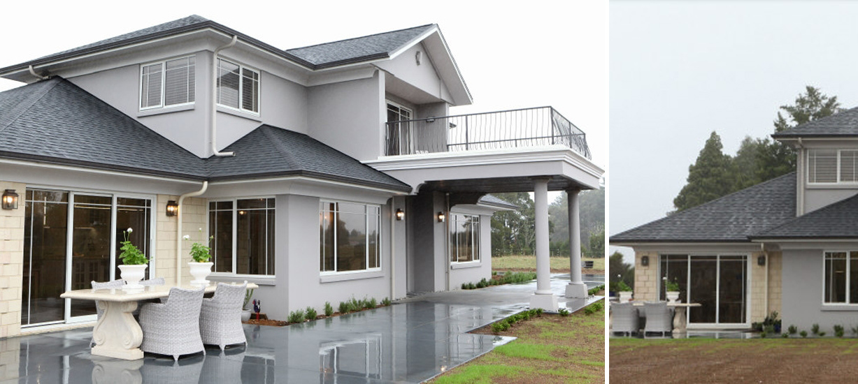 House Building Companies Te Awamutu - Home Builders Waikato