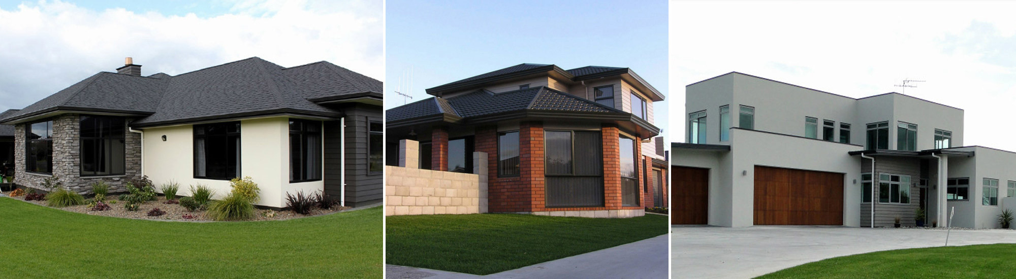 House Building Companies Te Awamutu - Home Builders Waikato